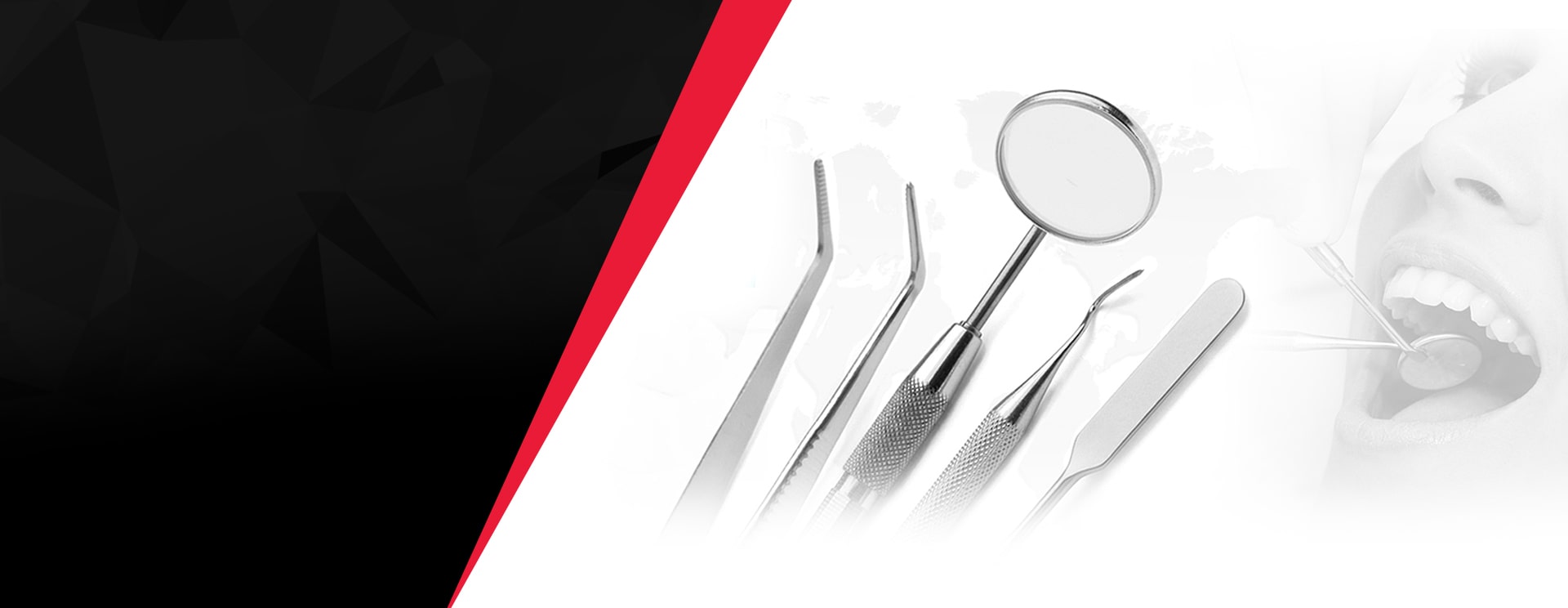 High Quality Surgical, Dental and Beauty Instruments - Mediscon Surgical